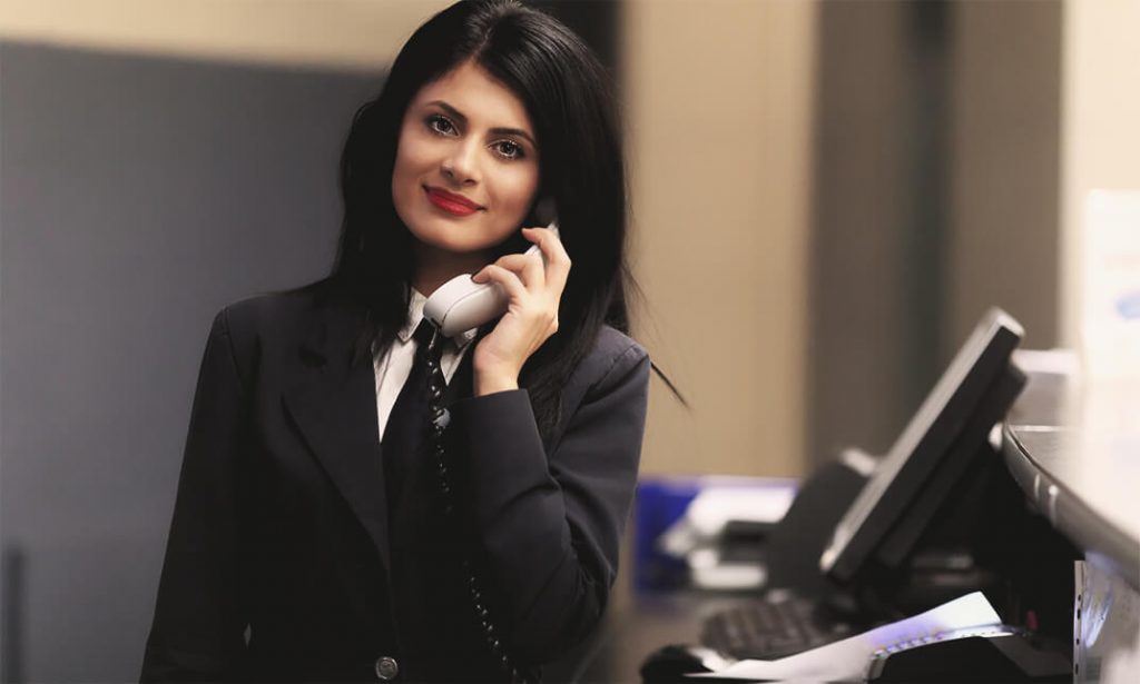 Working at a U.S. Embassy: Your Gateway to International Careers ...